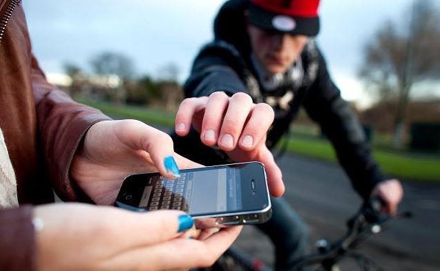 Selling A Lost Phone | ShugaTrak Selling A Lost Phone | ShugaTrak